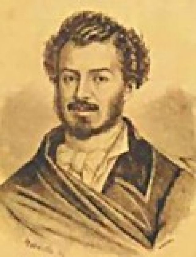 Giuseppe Giusti: Fama e Fame