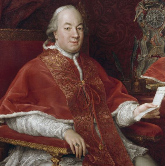 Mangiare da Papa: da Pietro a Giovanni