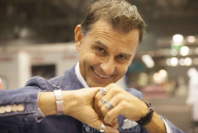 Consigli per diventare gastrosofo di Alex Revelli Sorini