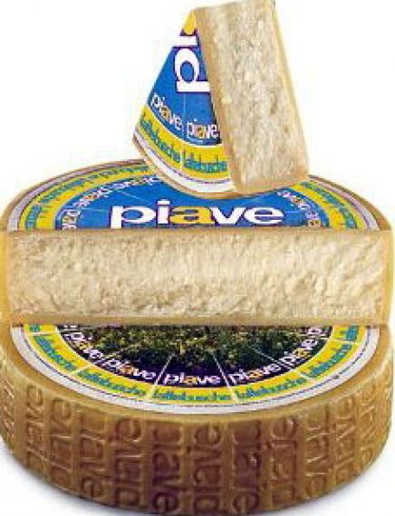 Piave DOP