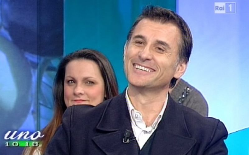 Video minestroni tradizionali e industriali - Alex Revelli Sorini