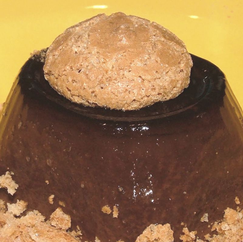 Dolci tradizionali Piemonte