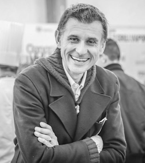 Marketing Genius Loci 3.0 ed esperienze di Alex Revelli Sorini