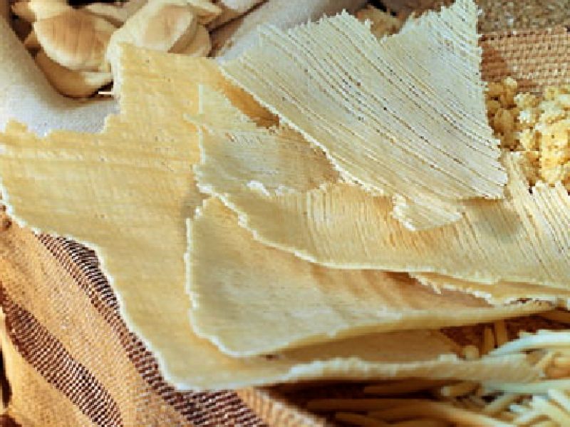 Filindeu, filindeus, filindeos