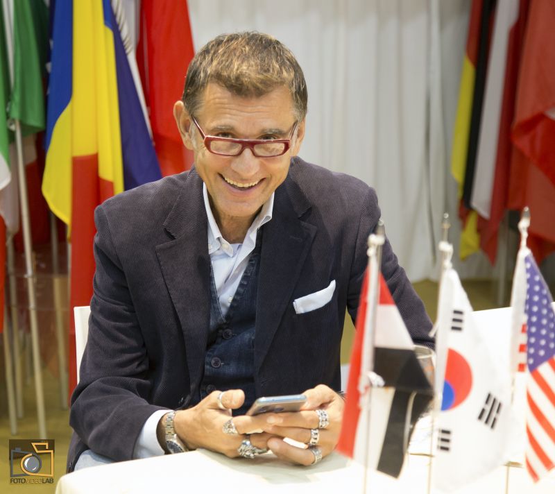 Antropologia alimentare globalizzazione e scambi di Alex Revelli Sorini