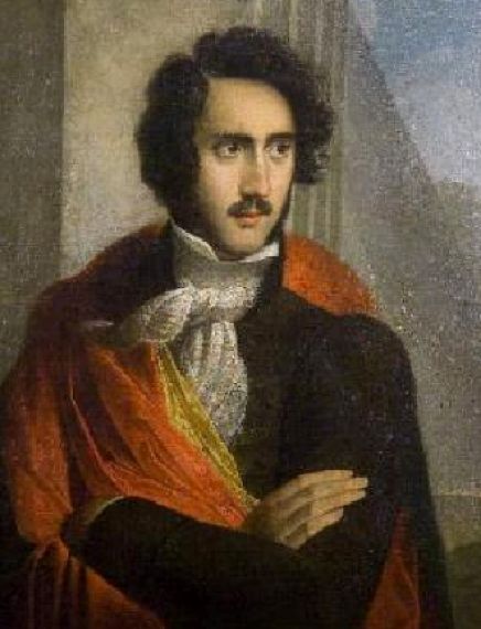 Gaetano Donizetti e la dolce fretta
