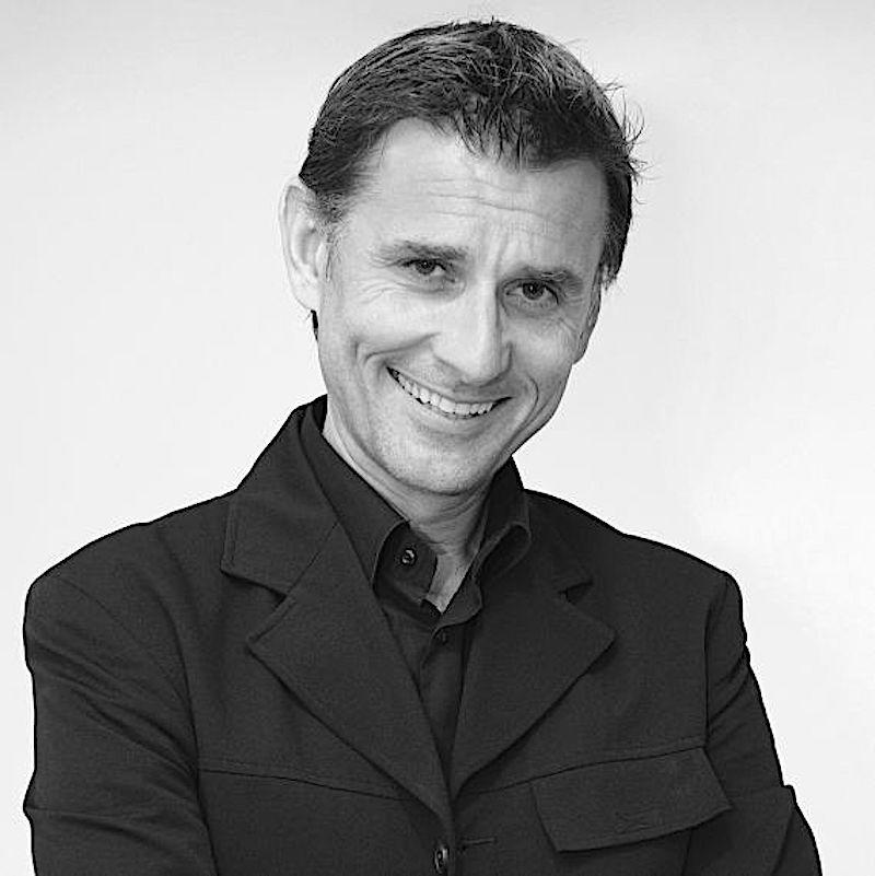 Felicità alimentare linee guida della dieta di Alex Revelli Sorini