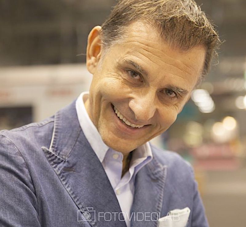 Felicità alimentare lode alla frugalità di Alex Revelli Sorini