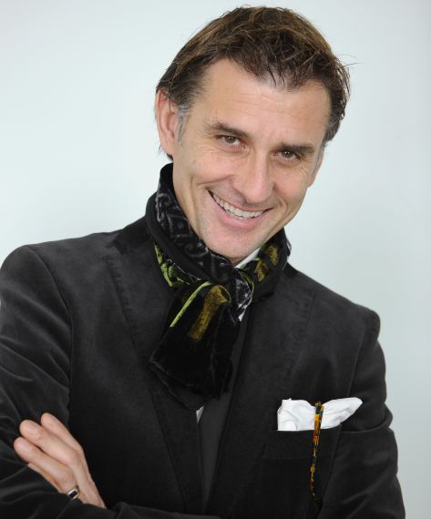 8 sensi e degustazione sensoriale di Alex Revelli Sorini