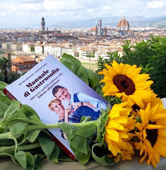 Politiche alimentari: 5 impegni della gastrosofia di Alex Revelli ...