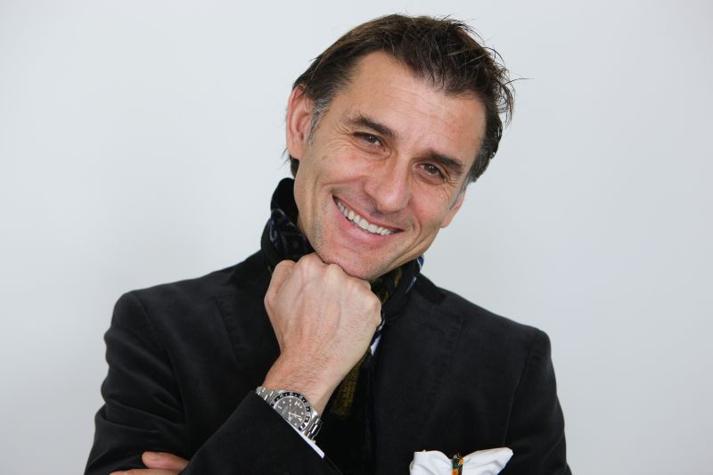 Gastrosofia la città regno dell'obesità di Alex Revelli Sorini: