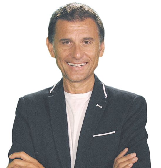 Politica e felicità alimentare: una questione di scelte di Alex Revelli ...