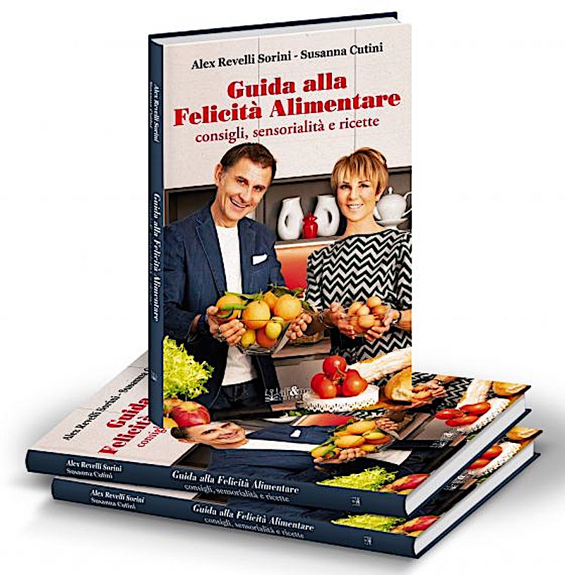 Valore politico della felicità alimentare di Alex Revelli Sorini e ...