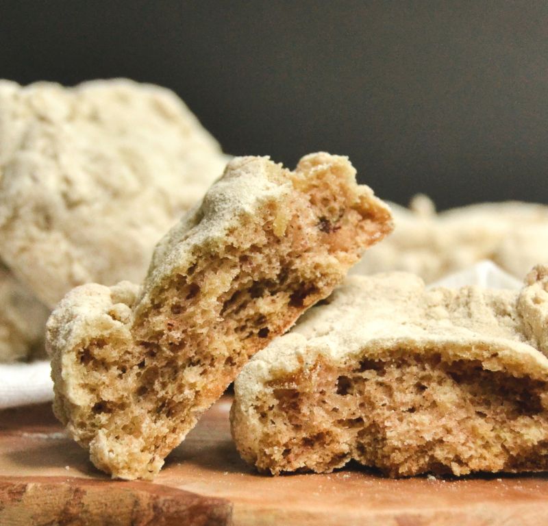 Storia cavallucci di Siena