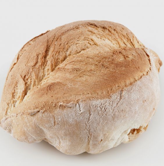 Pani tradizionali Piemonte